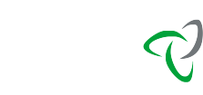 SIML Inc. - Products